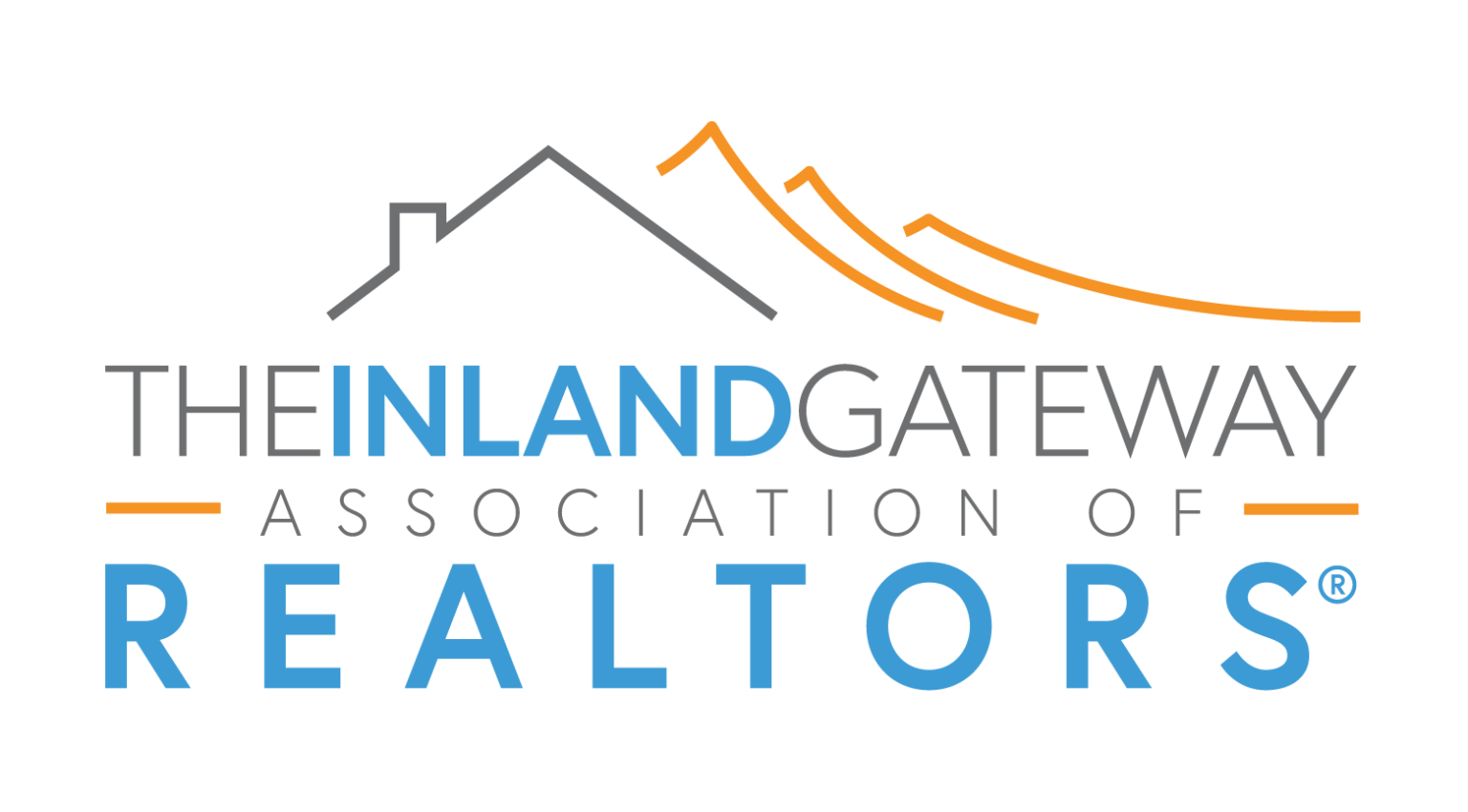 TIGAR REALTOR® Membership - The Inland Gateway Association of REALTORS®