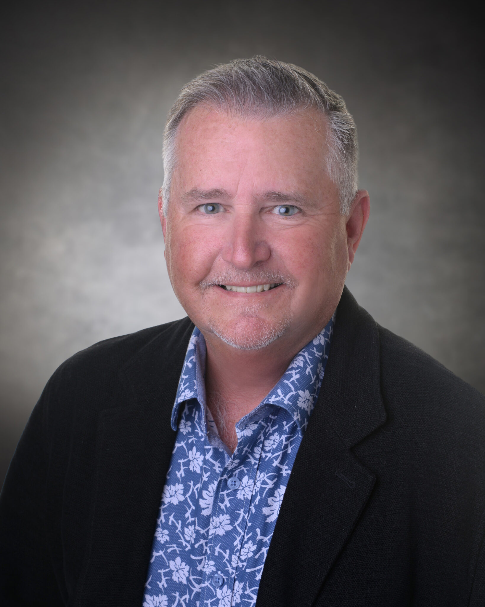 Board of Directors - The Inland Gateway Association of REALTORS®